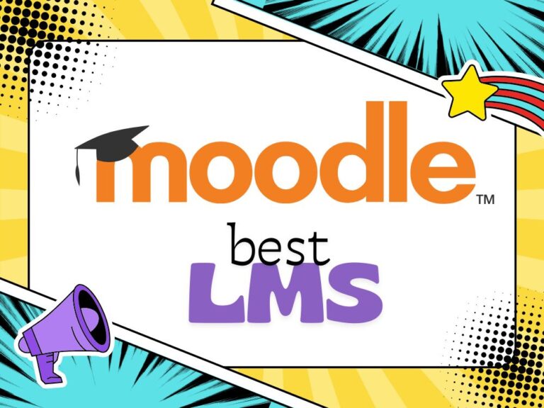 Moodle LMS Features Explained | Complete Guide 2025